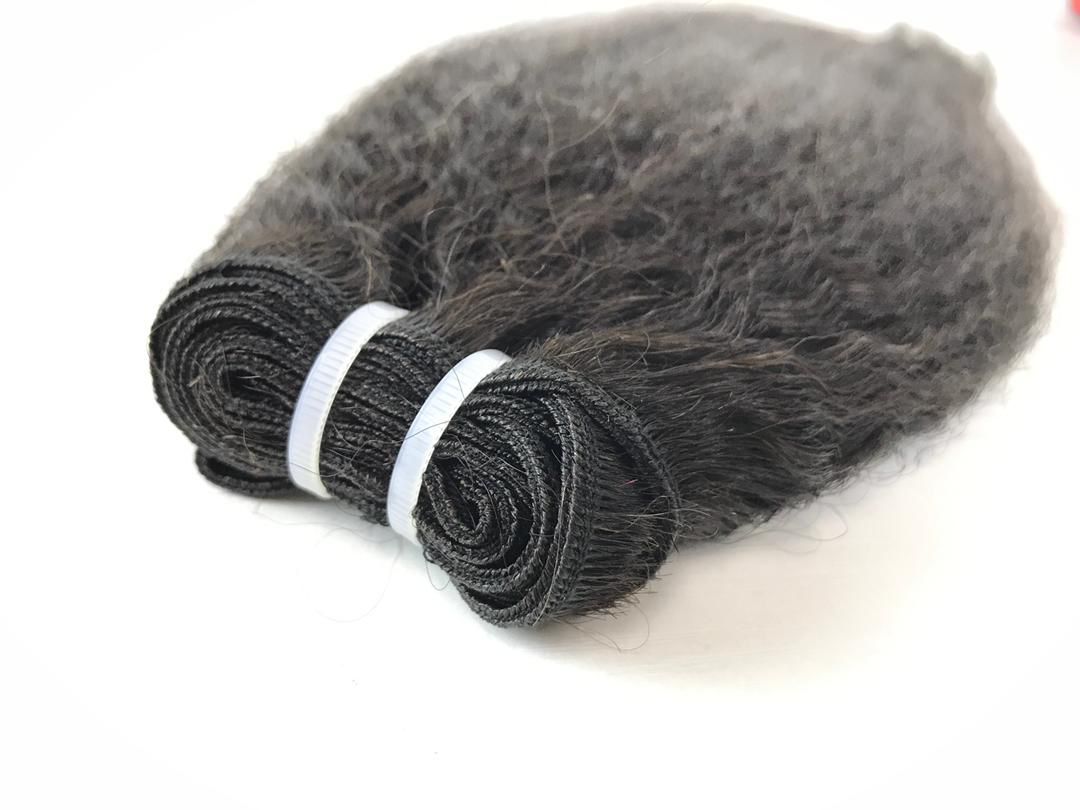 Mayfair Remy Regular Kinky Straight – Rock-it Hair & Beauty Ltd